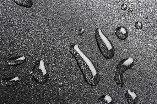 TPS Launches the Transient Plasma Surface Treatment System, Delivering ...