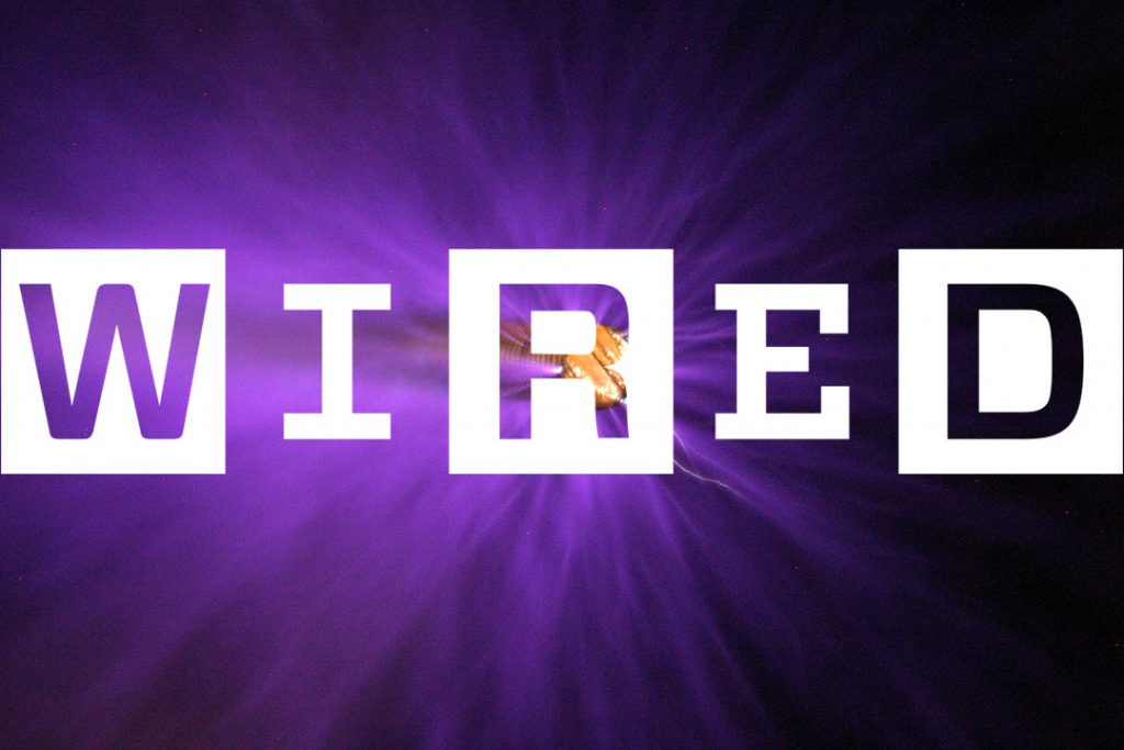 News - Transient Plasma Systems