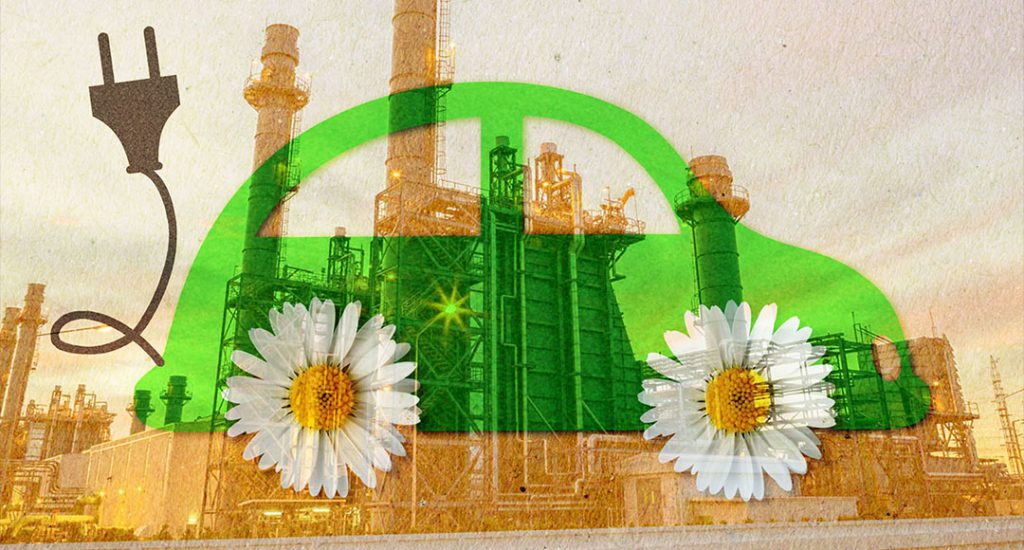 News - Transient Plasma Systems